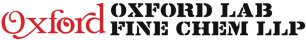 Laboratory Chemicals Manufacturers in India - Oxford Lab Fine Chem LLP